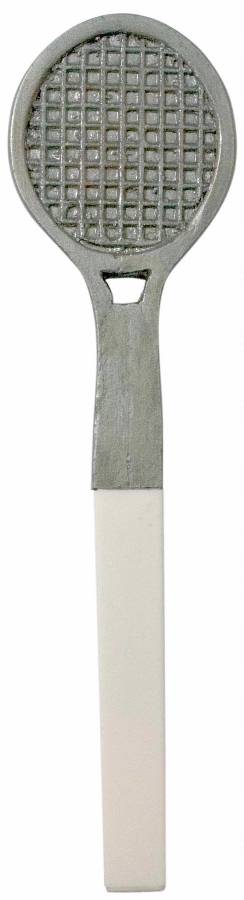 Tennis Racquet Pen | Personalized Pens