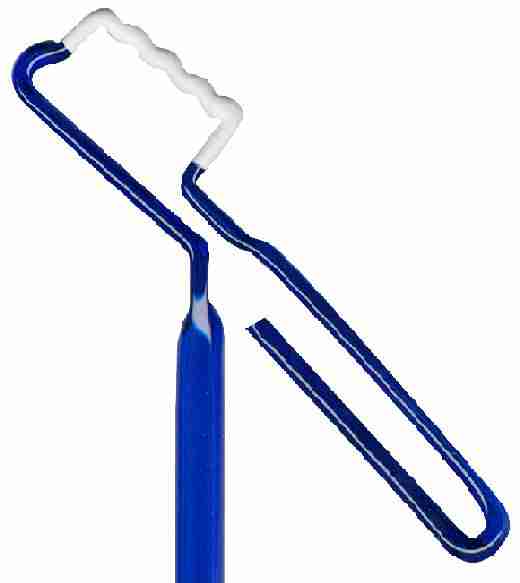 Toothbrush Pen | Shaped Pens | Multi Color