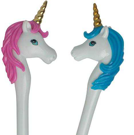 Unicorn Pen | Personalized Pens