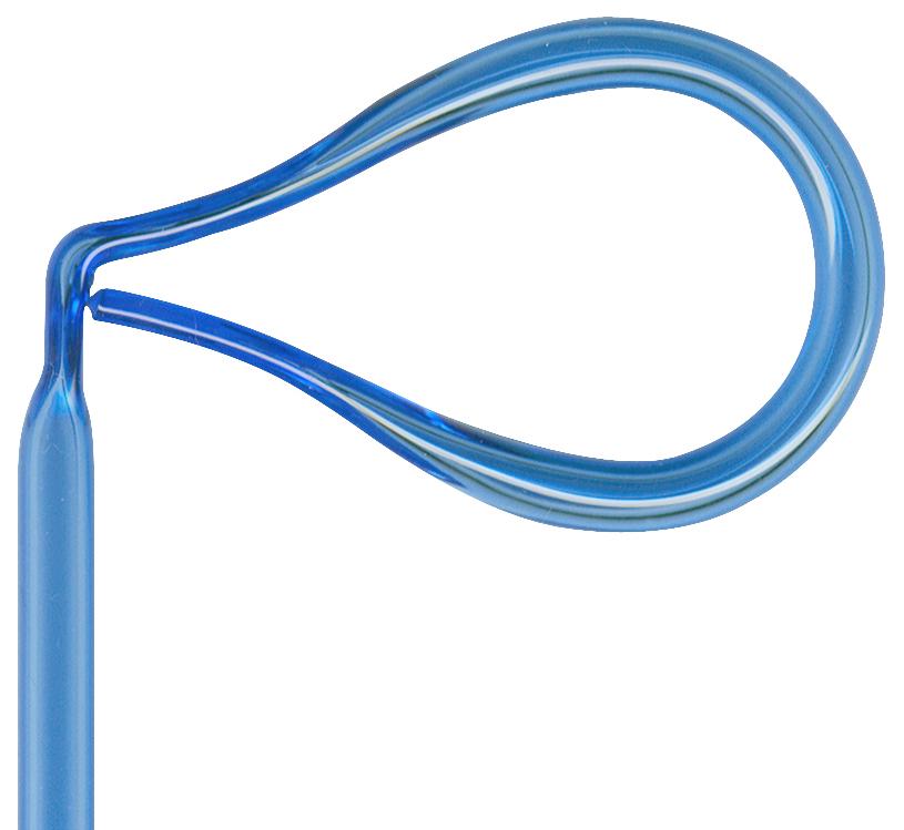 Water Drop Pen | Shaped Pens | 2